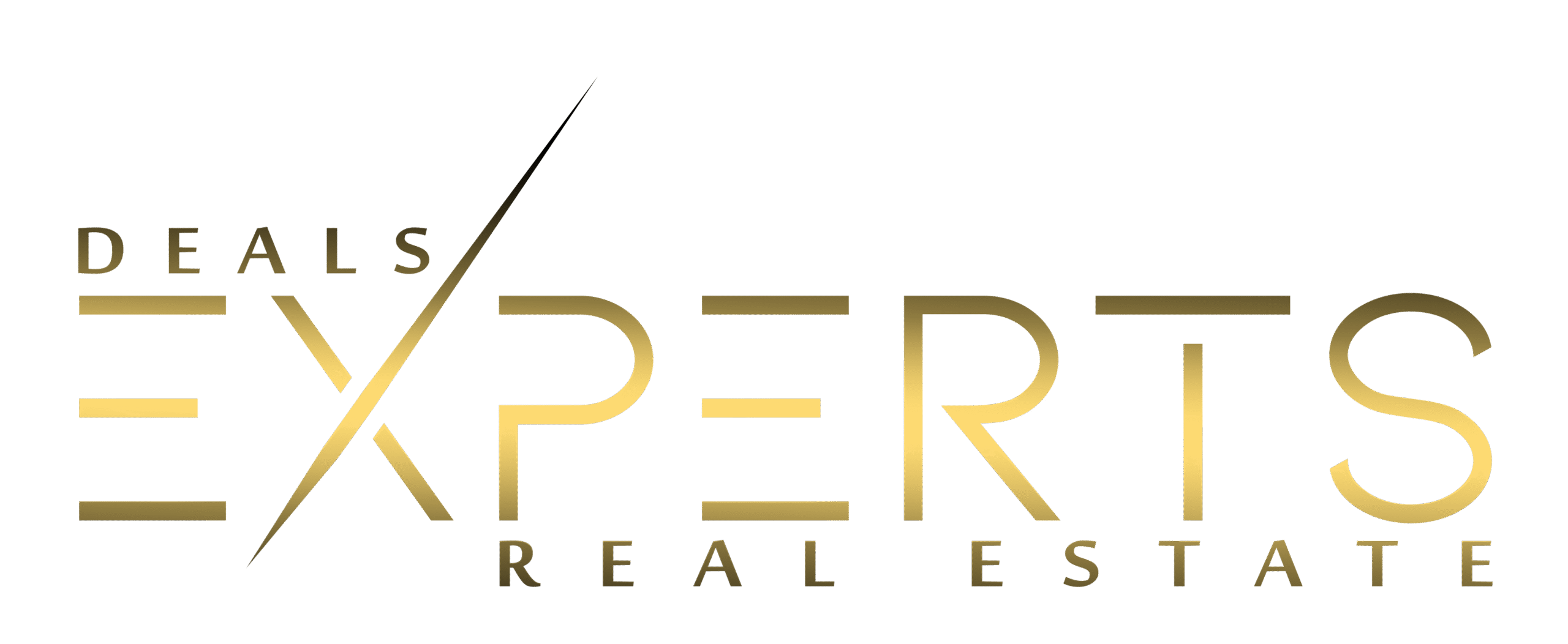 DEALS EXPERTS